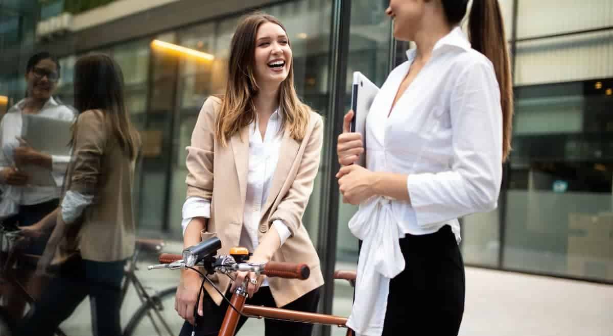 6 técnicas para motivar a tus empleados/as - Grup Montaner